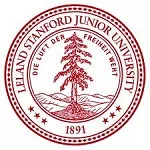 stanford - Phil HowardPhil Howard
